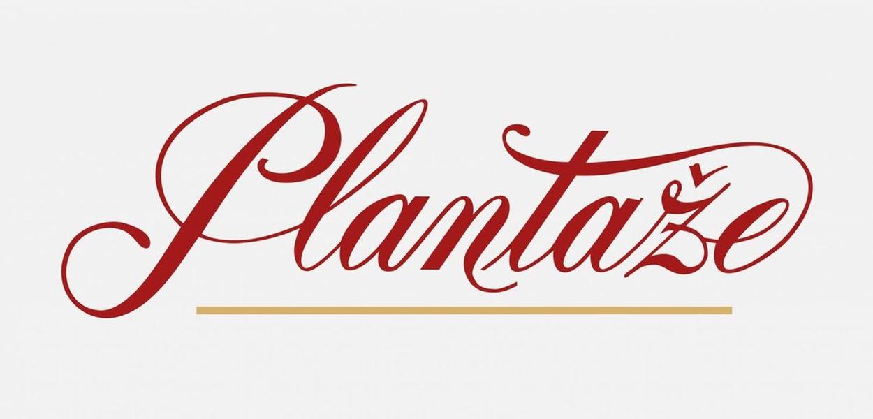 U ovoj godini 32 međunarodne medalje za vina Plantaža | Portal ETV
