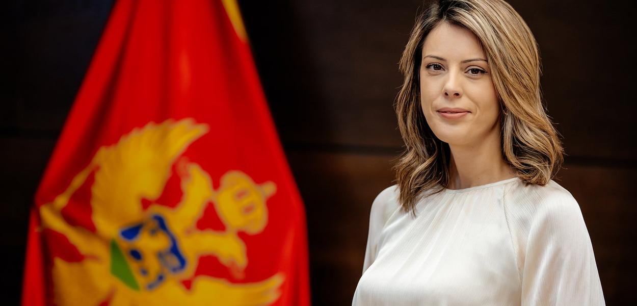 Novaković-Đurović: Sve partije da jasno saopšte građanima jesu li za ...