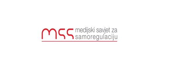 MSS: Dvije presude, isti incident, suprotni epilozi | Portal ETV