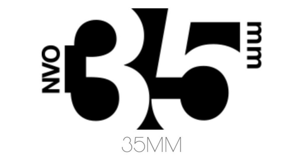 NVO 35mm: Upozorenja EP potvrđuju ozbiljne izazove za medijske slobode ...