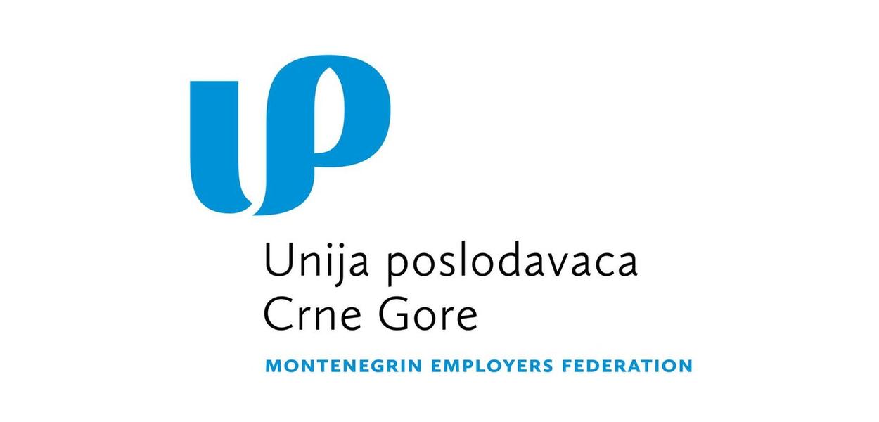 Montenegrin Employers Federation submits new initiative to assess ...