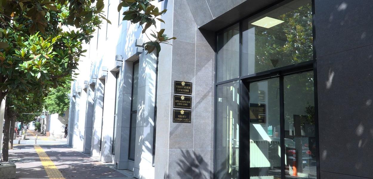 Apelacioni sud: Ukinuta oslobađajuća presuda optuženom za silovanje ...