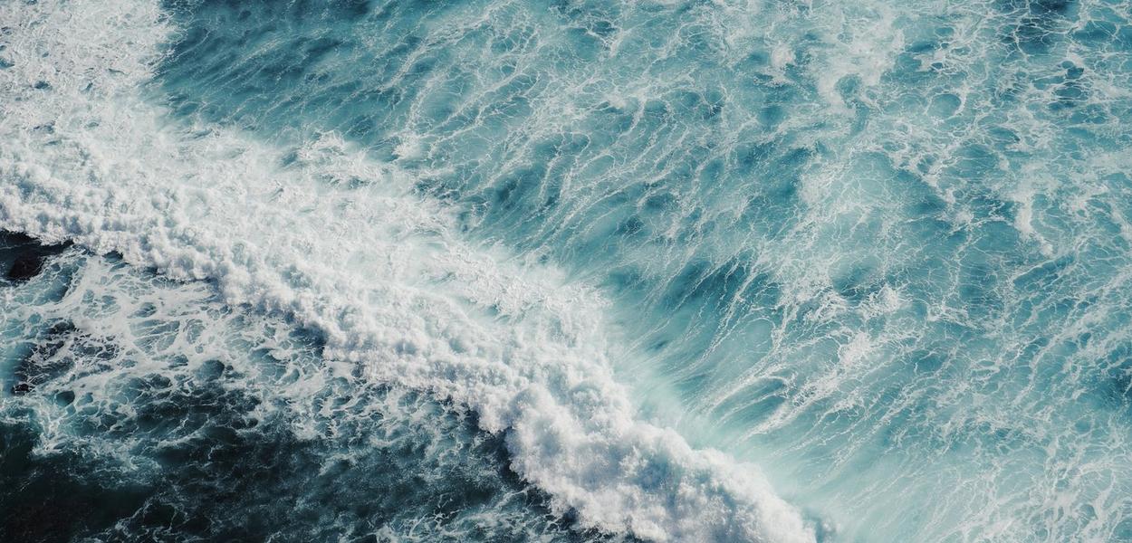 OIuja Hari pustoši Mediteran: Malta i Sicilija najgore prošle, talasi ...