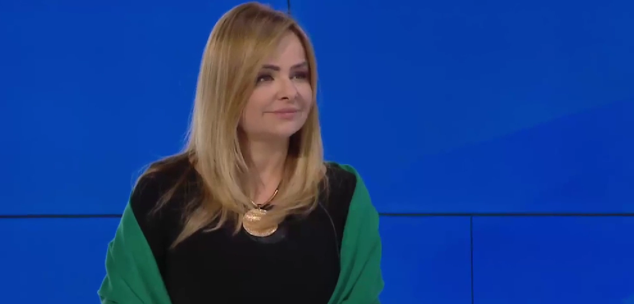 Uljarević: Vlast živi u balonu, a račun bi mogla platiti na izborima ...