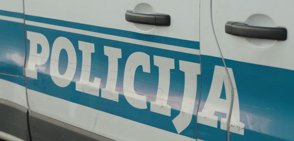 Podgorički Interpol i PJO realizovali ekstradiciju člana OKG iz Srbije ...