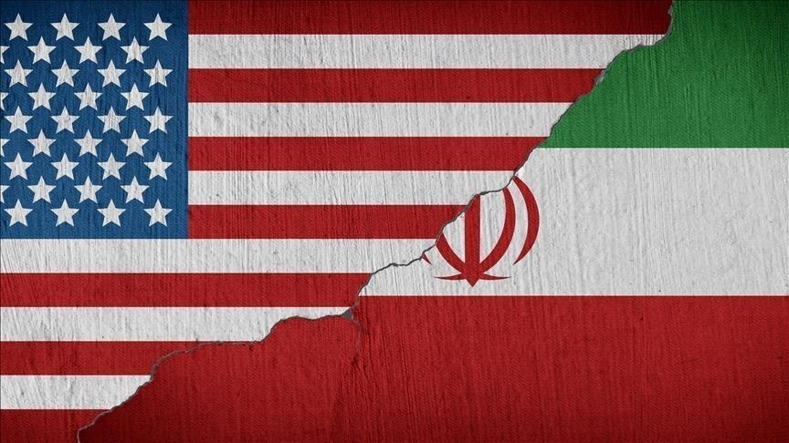 Iran odbio prijedlog SAD o prekidu vatre, želi trajni kraj rata ...