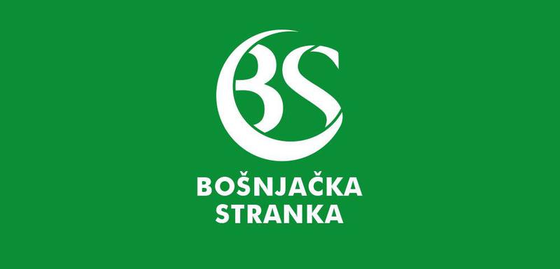 BS Rožaje: DPS pokušava politički zloupotrijebiti nestanak struje ...