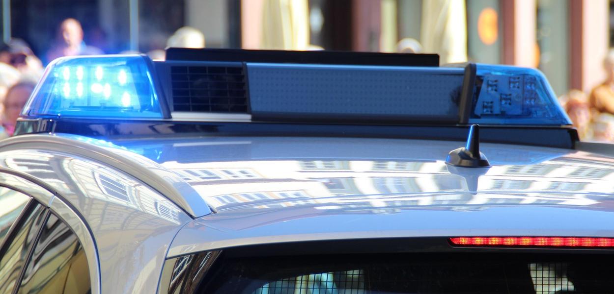 Uhapšen državljanin BiH osumnjičen za lažnu dojavu o bombi u Podgorici ...