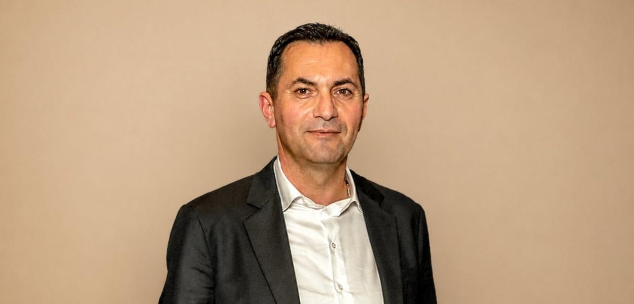 Mijajlović: Abazović upućivao riječi, niko od nas ni glavu okrenuo nije ...